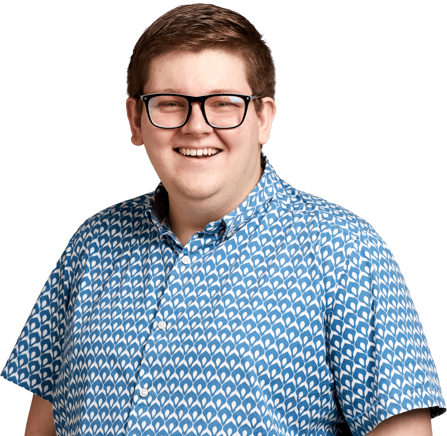 Keeper: Password Manager & Cybersecurity Solutions for Individuals and ...