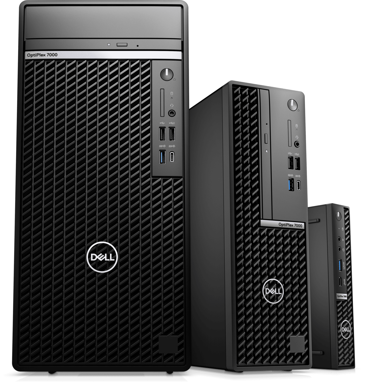 Dell Authorised Partner | Explore Laptops, Desktops, Monitors ...