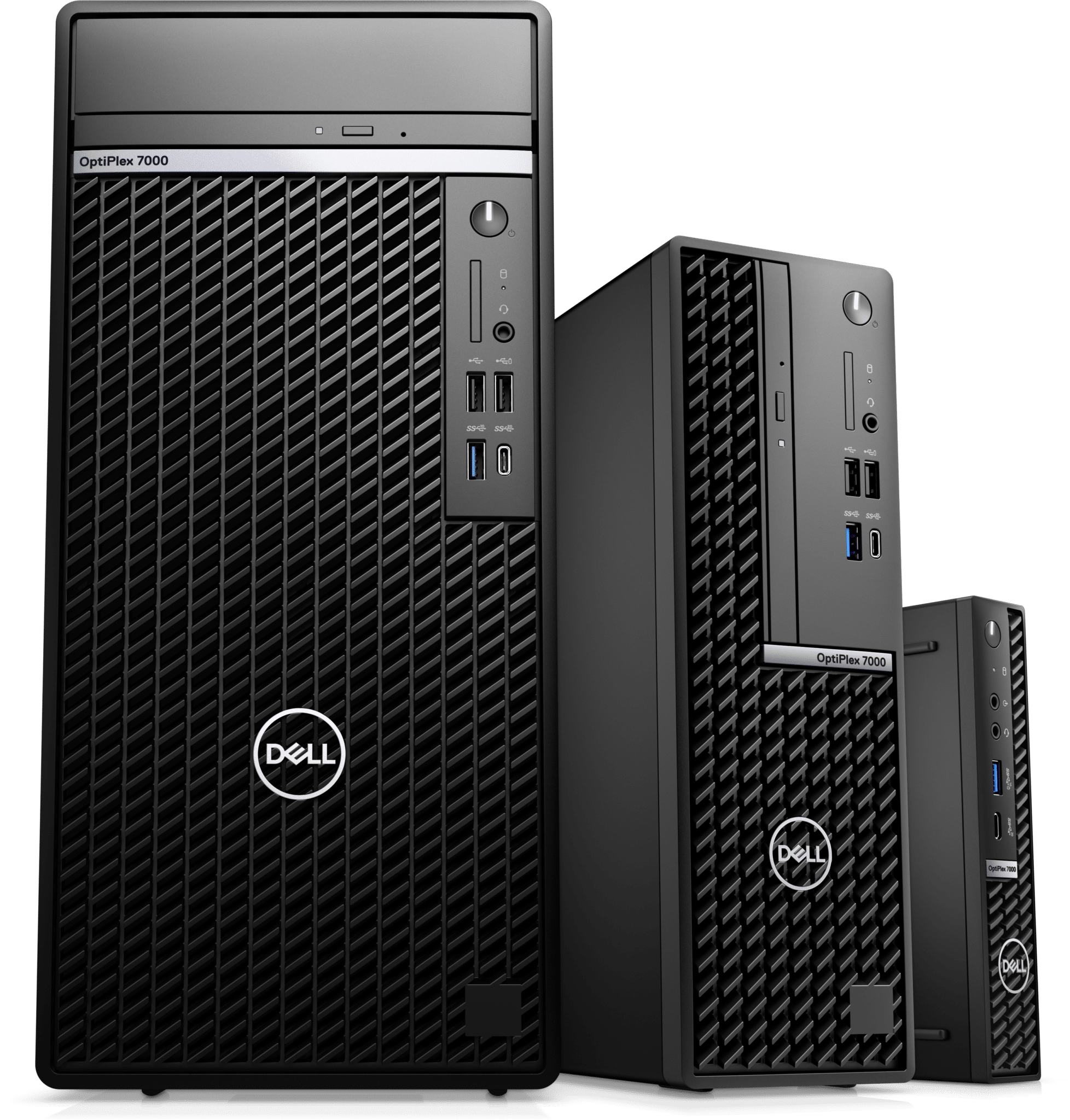 Dell Authorised Partner | Explore Laptops, Desktops, Monitors ...